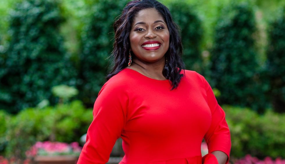 Eve Walker’s story is a cautionary tale about keeping family health ...