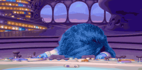 What's the worst part of depression? These Twitter users are speaking ...