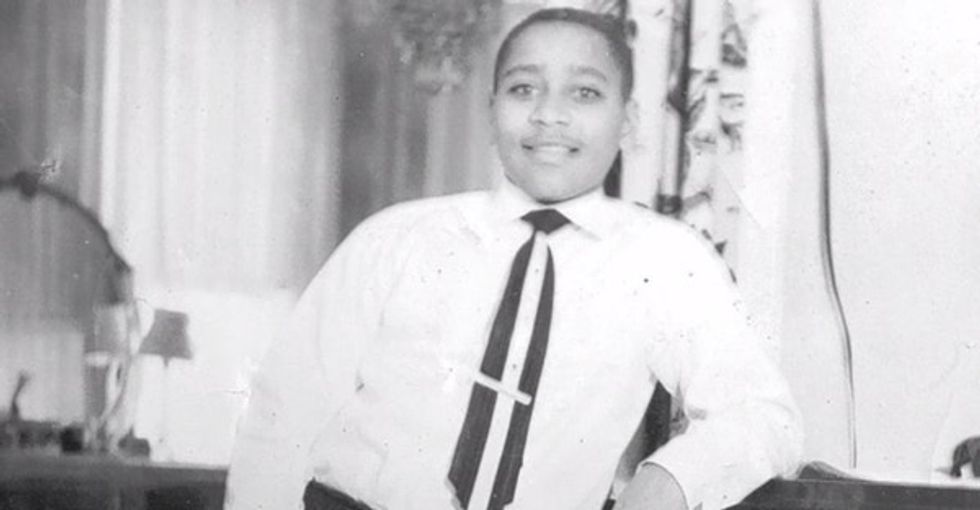 More than 6 decades after his violent death, the story of Emmett Till ...