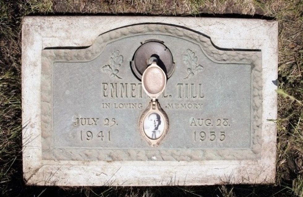 More than 6 decades after his violent death, the story of Emmett Till ...