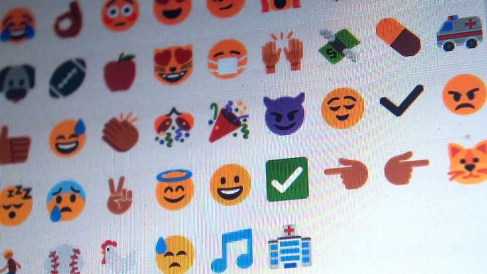 The World s Biggest Social Network Just Found A Brilliant Way To Be the-world-s-biggest-social-network-just-found-a-brilliant-way-to-be