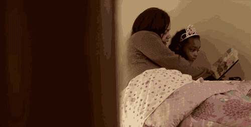 A secret weapon in fighting homelessness? Interior designers. Really ...