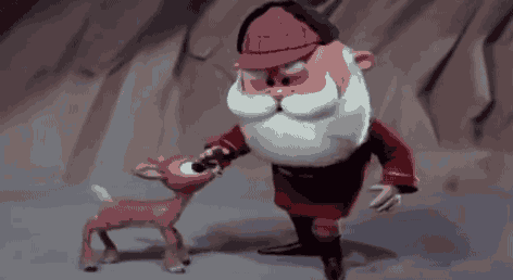 There's 1 simple question every parent should ask their kids tonight ...