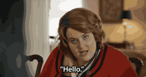 What to do if your family actually is like that 'SNL' sketch about ...