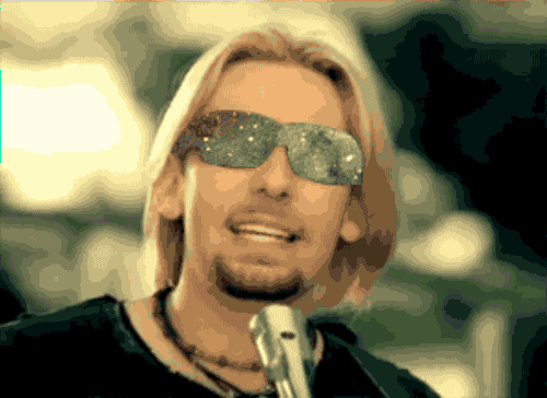 Why everyone hates Nickelback, plus 5 ways to be genuine. - Upworthy