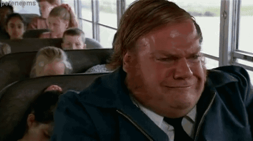 Meet the kind bus driver who watched over a boy with Down syndrome for ...