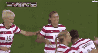 Every man should see the infuriating reaction to this woman's blog post ...