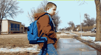 These backpacks are making a world of difference to kids with autism ...