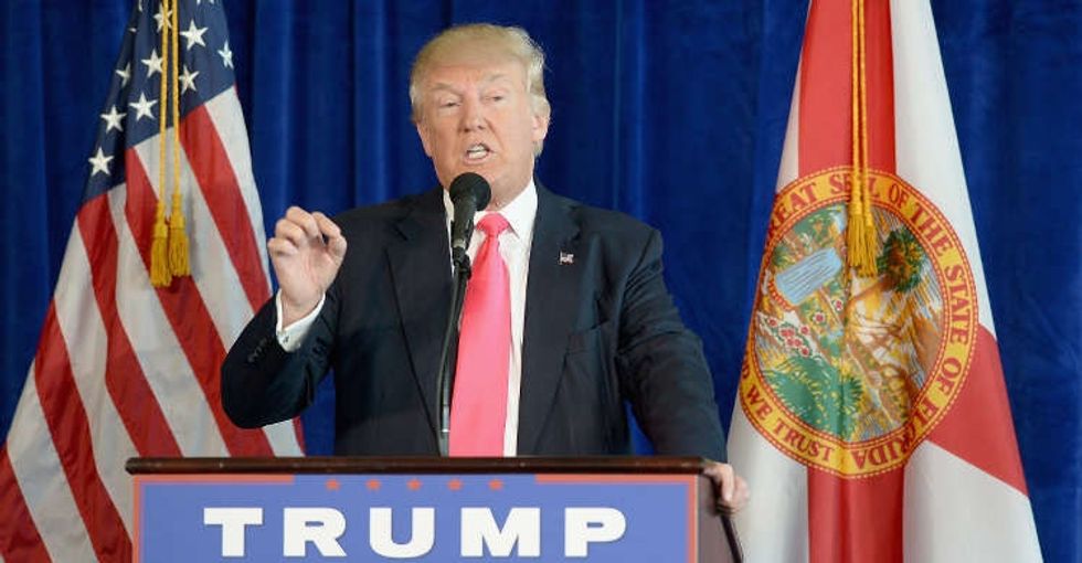 If you're freaking out about the election, these 7 things might give ...