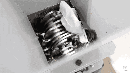 One initiative is sharing their designs for free to help lessen the ...