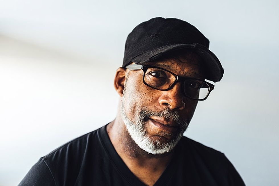 9 beautiful photos that push back on awful stereotypes of black men ...