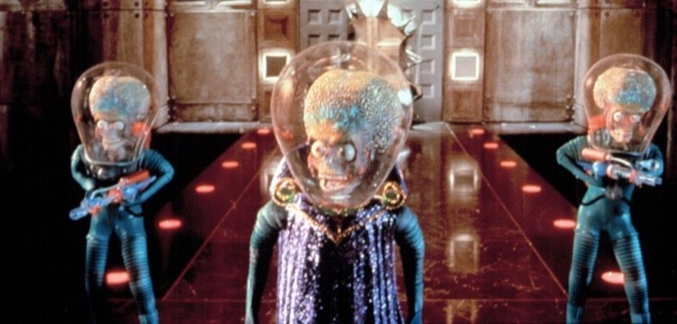 Think you know the difference between criminal aliens and undocumented ...