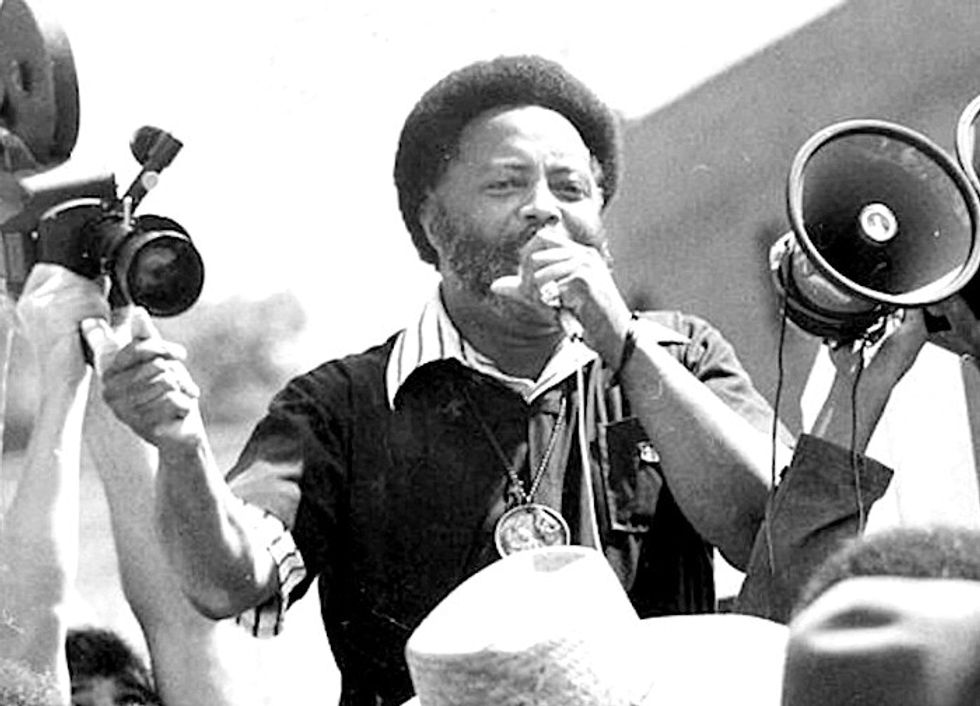 Why this family-run nonprofit that's feeding the hungry deserves to ...