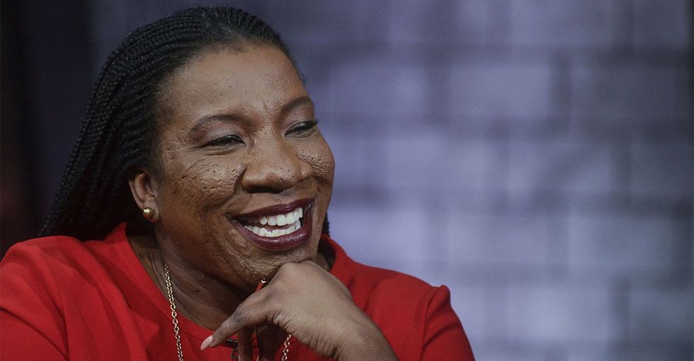 #MeToo creator answers 10 questions and perfectly explains what the ...