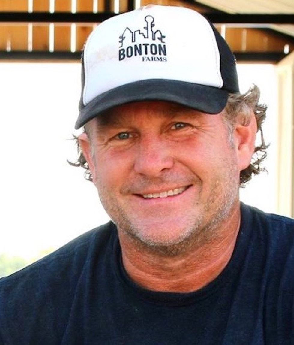 This inner-city farm is changing lives in an extraordinary way. - Upworthy