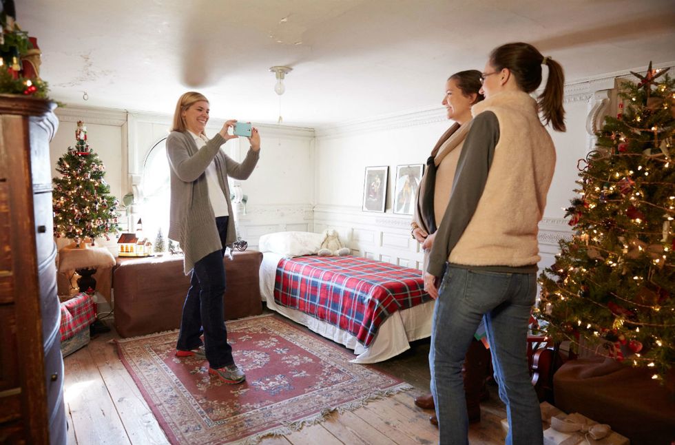 Is the opulent mansion Korner’s Folly really the ‘strangest home in the ...