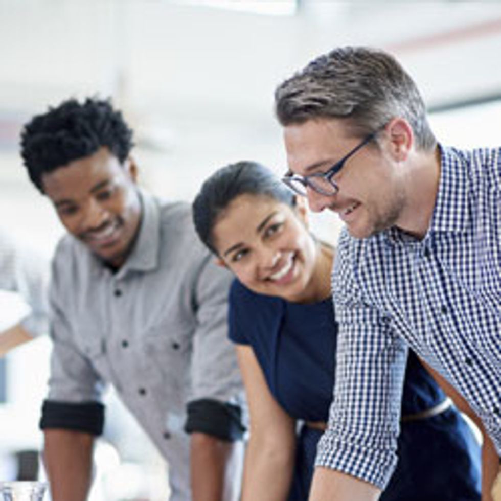 Diversity and Inclusion - Penske