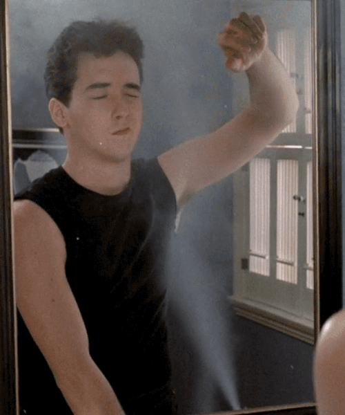 40 survival tips for anyone moving to the South - It's a Southern Thing