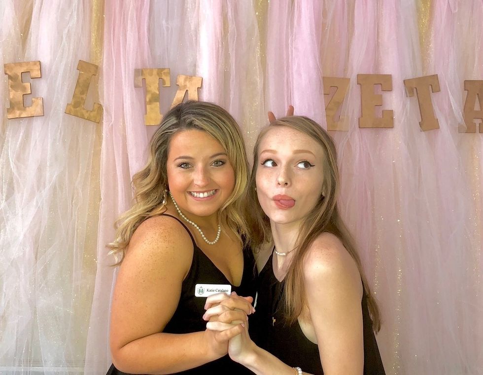 Harsh Truth's About Rush And What To Expect