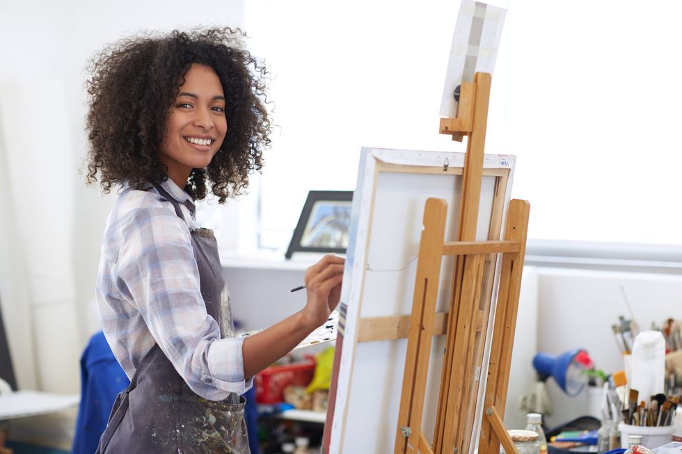 10 Side Hustles That Can Make You Extra Money - xoNecole