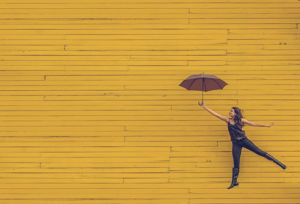Things I Want To Do In My 20s things-i-want-to-do-in-my-20s