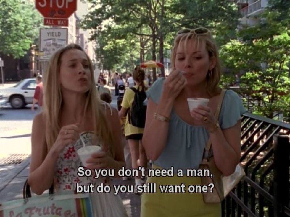 Determination Of A Phosphate Calibration Curve Through Colorimetric Analysis To Determine The