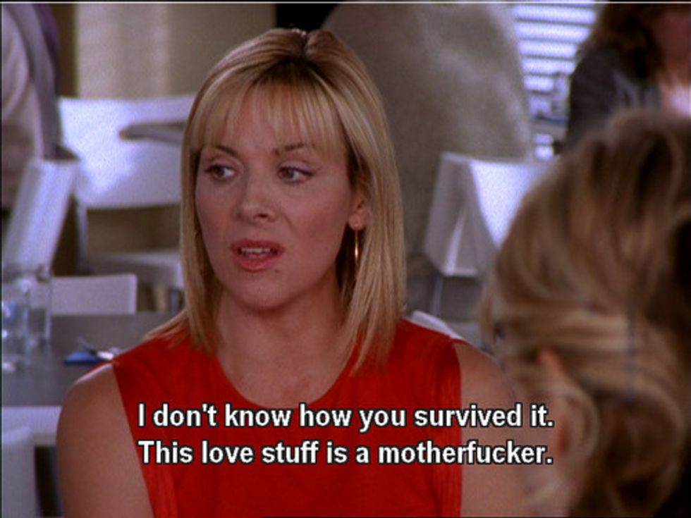 Determination Of A Phosphate Calibration Curve Through Colorimetric Analysis To Determine The