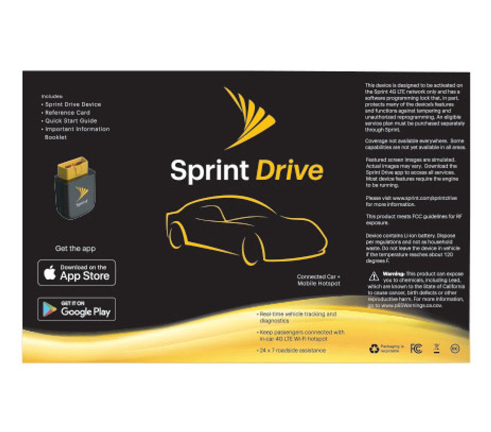 7 Best Mobile Hotspots For Cars - Gearbrain