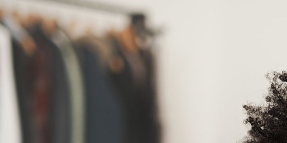 7 Monday Morning Habits For Successful Work Weeks - xoNecole