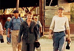 The Best Quotes From 'The Notebook'