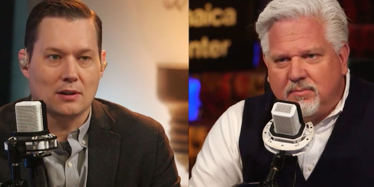 Devastating photo of drowned father, daughter underscores the real ...