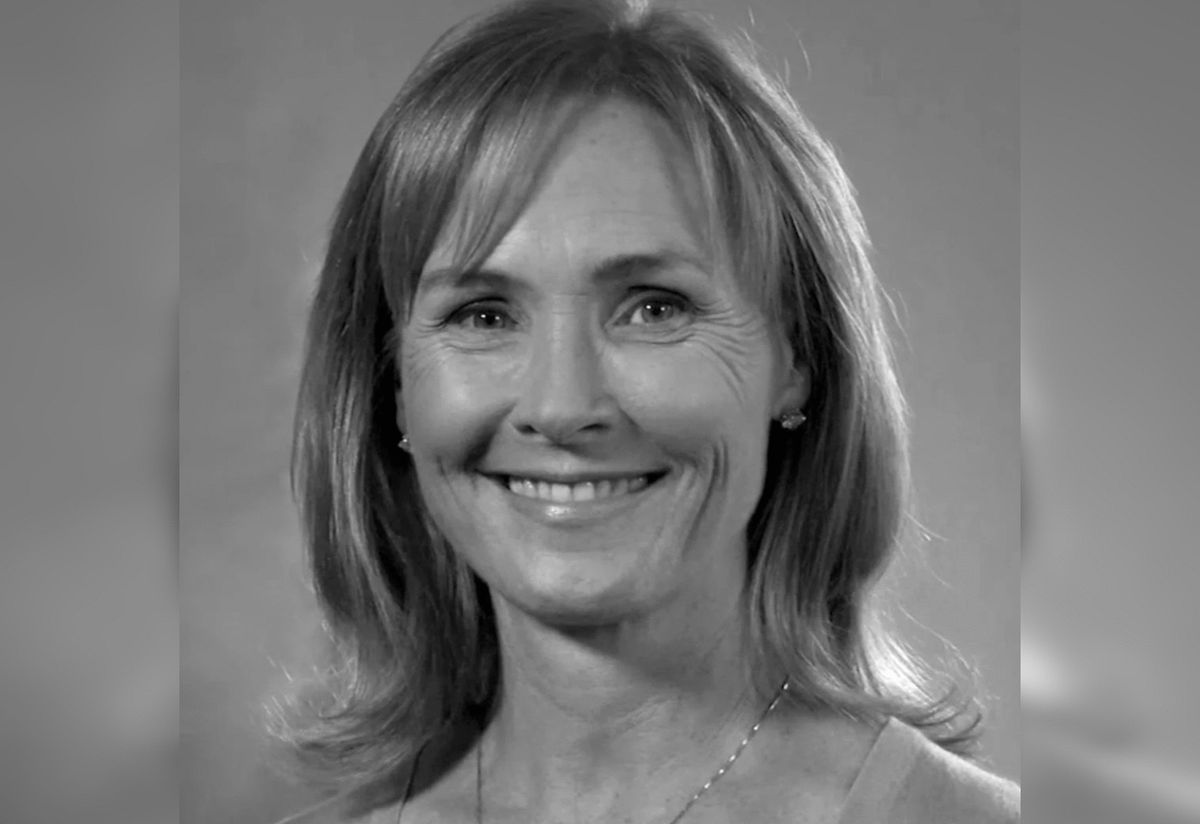 Randa Duncan Williams, chairman of Enterprise Products Partners LP ...