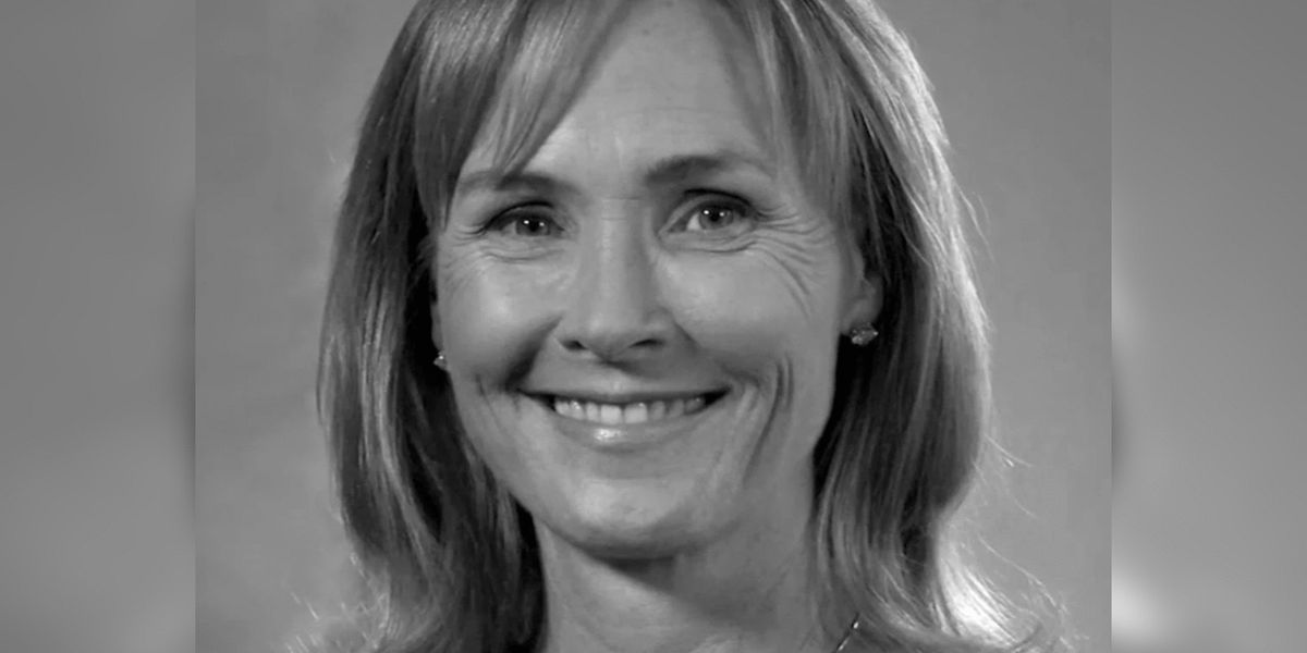 These 4 Houstonians cash in on Forbes' list of richest American ...