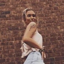 Ella Pitman on Odyssey