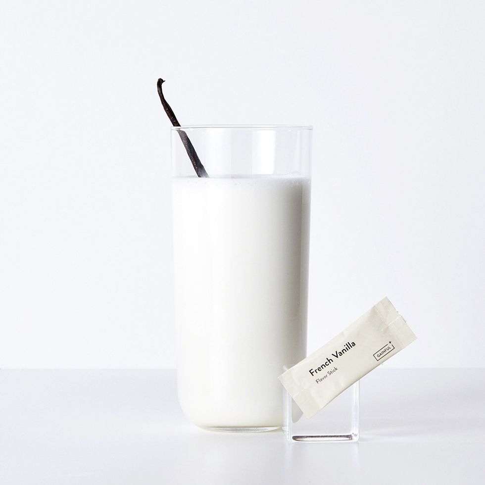 Meet Gainful Personalized Protein Powder's Delicious New Flavor Add Ins ...