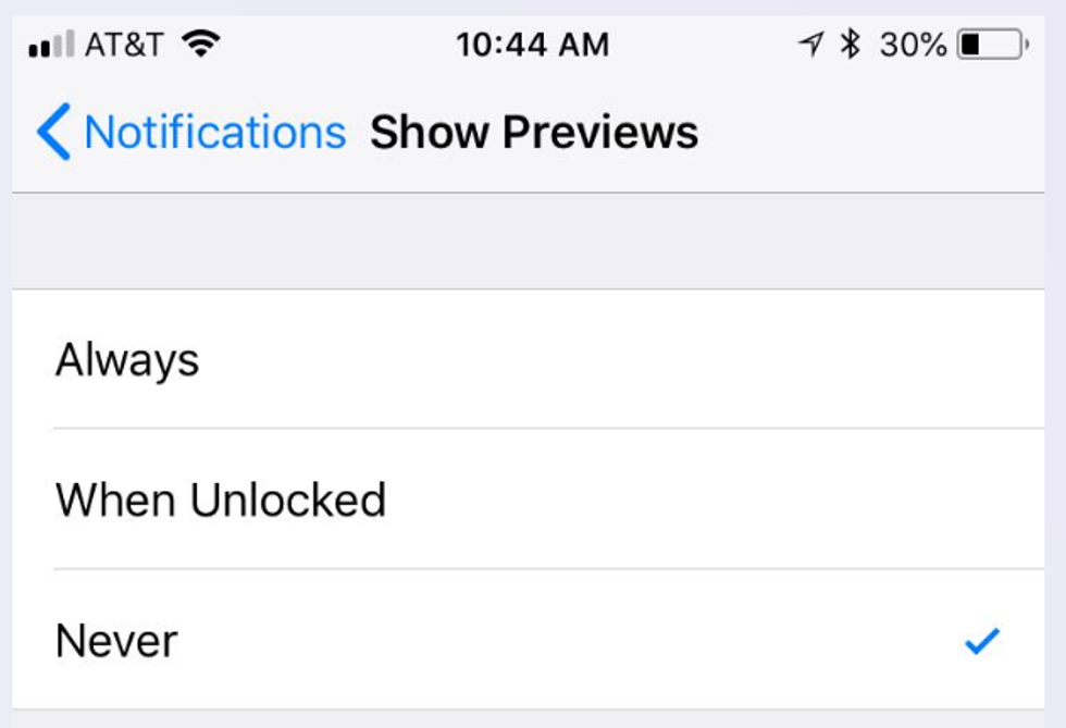 Here are 9 of the coolest iPhone tips and tricks you probably never ...