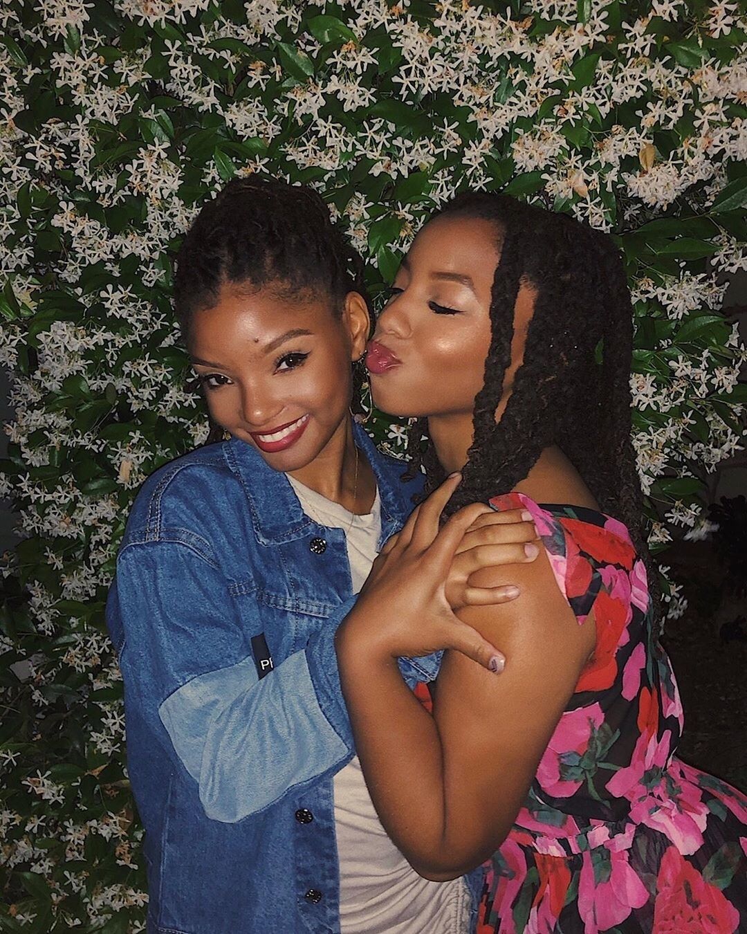 To Everyone Supporting '#NotMyAriel,' You Look Really Racist