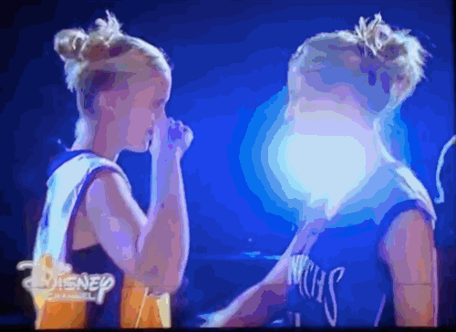 10 Disney Channel Original Movies That Bring Back Nostalgia