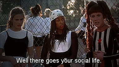 Taking Summer Classes in College