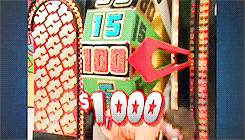 7 of the Best Game Shows TV Ever Created