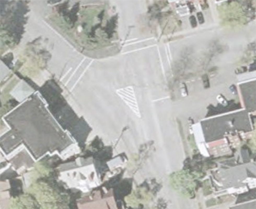 Project: Islands for Islands - Good