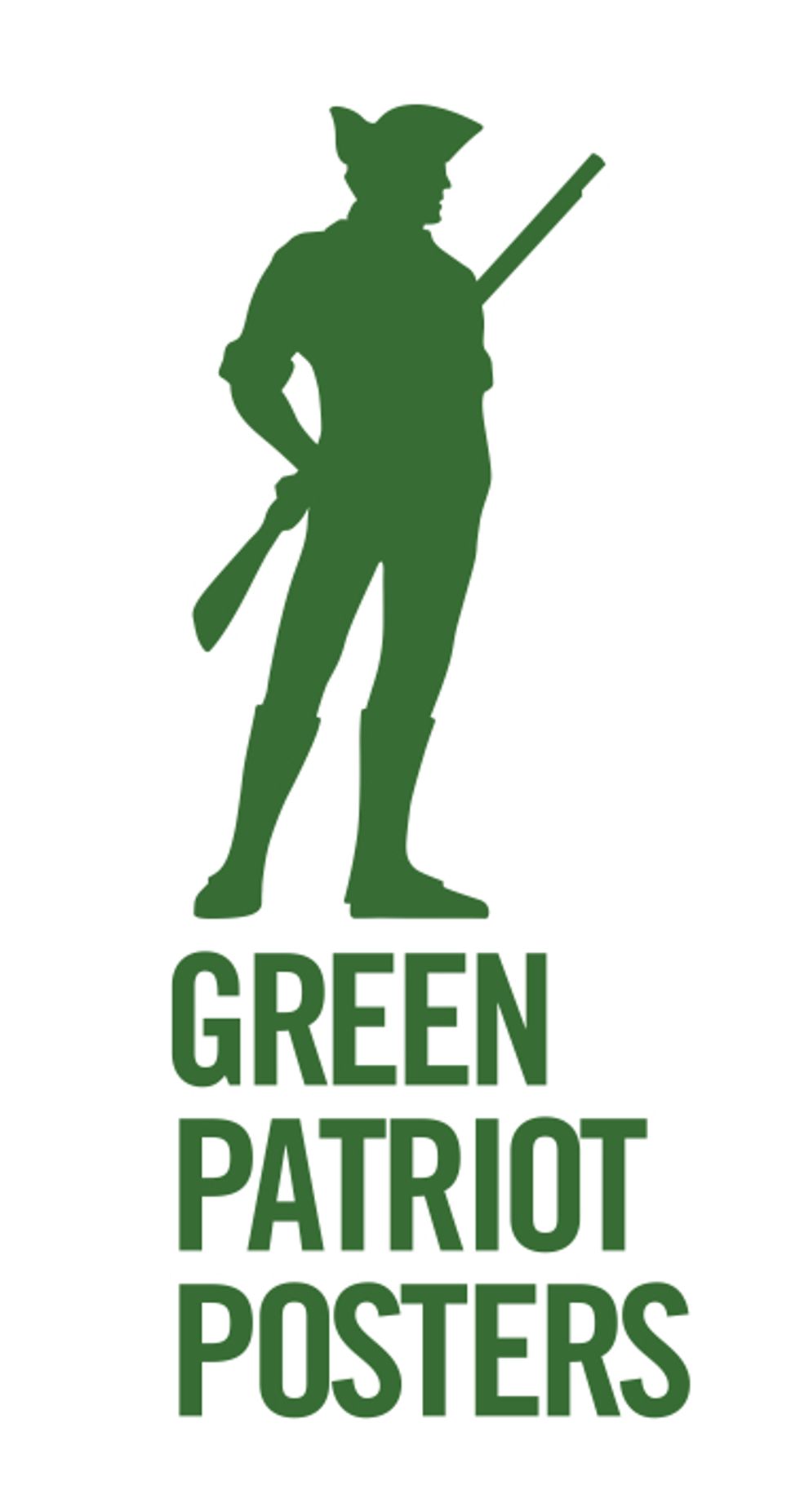 Design a Climate Change Poster, Get Your Poster in a Book - GOOD