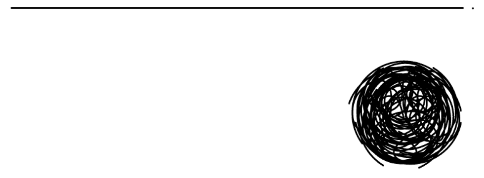 Illustrated: The Geometry of Pasta - Good