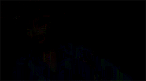 CON: It Can Put Unforeseen Pressure on It as Well - xoNecole