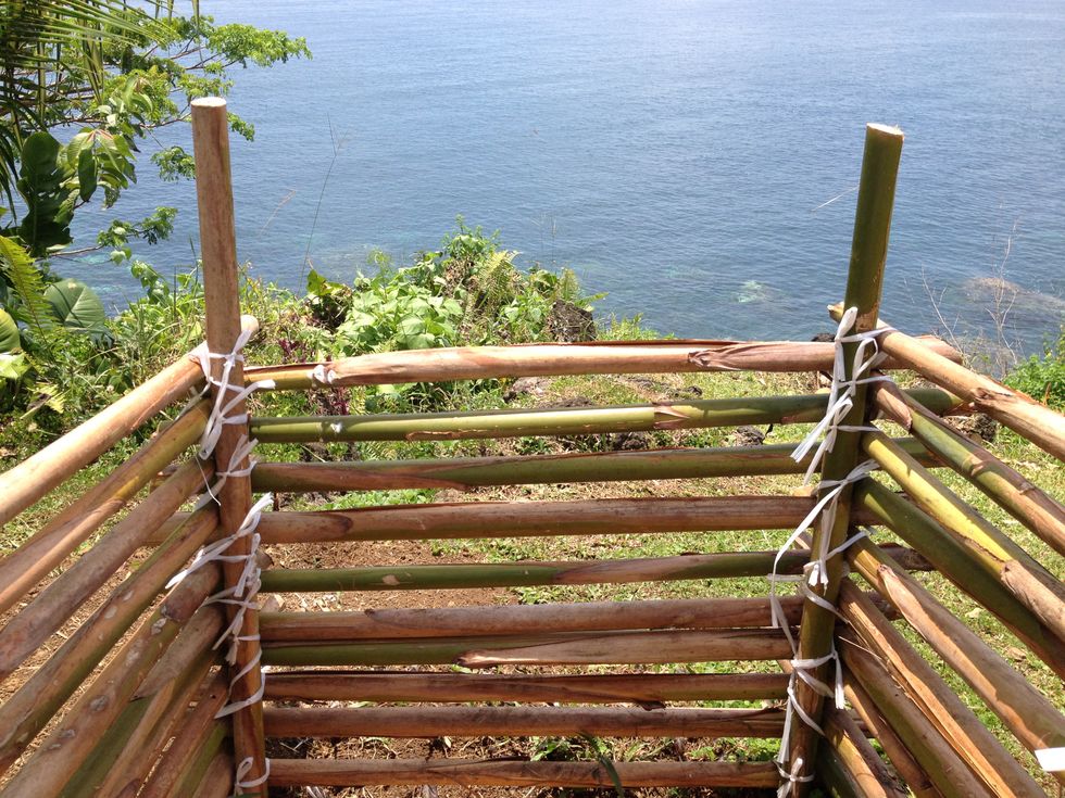 DIY Guide to Making Your Own Compost Bin - GOOD