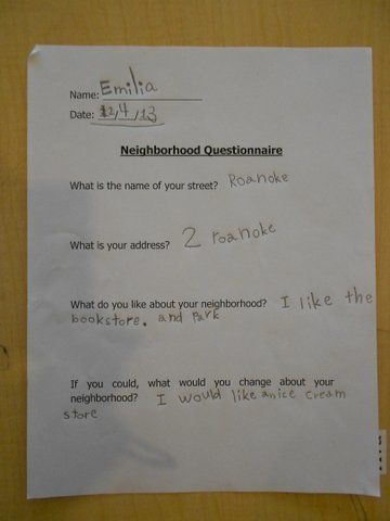 Exploratory Learning: A Toolkit to Turn Elementary School Kids Into ...