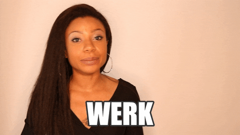 6 Tips To Prevent Inner-Thigh Chafing - xoNecole