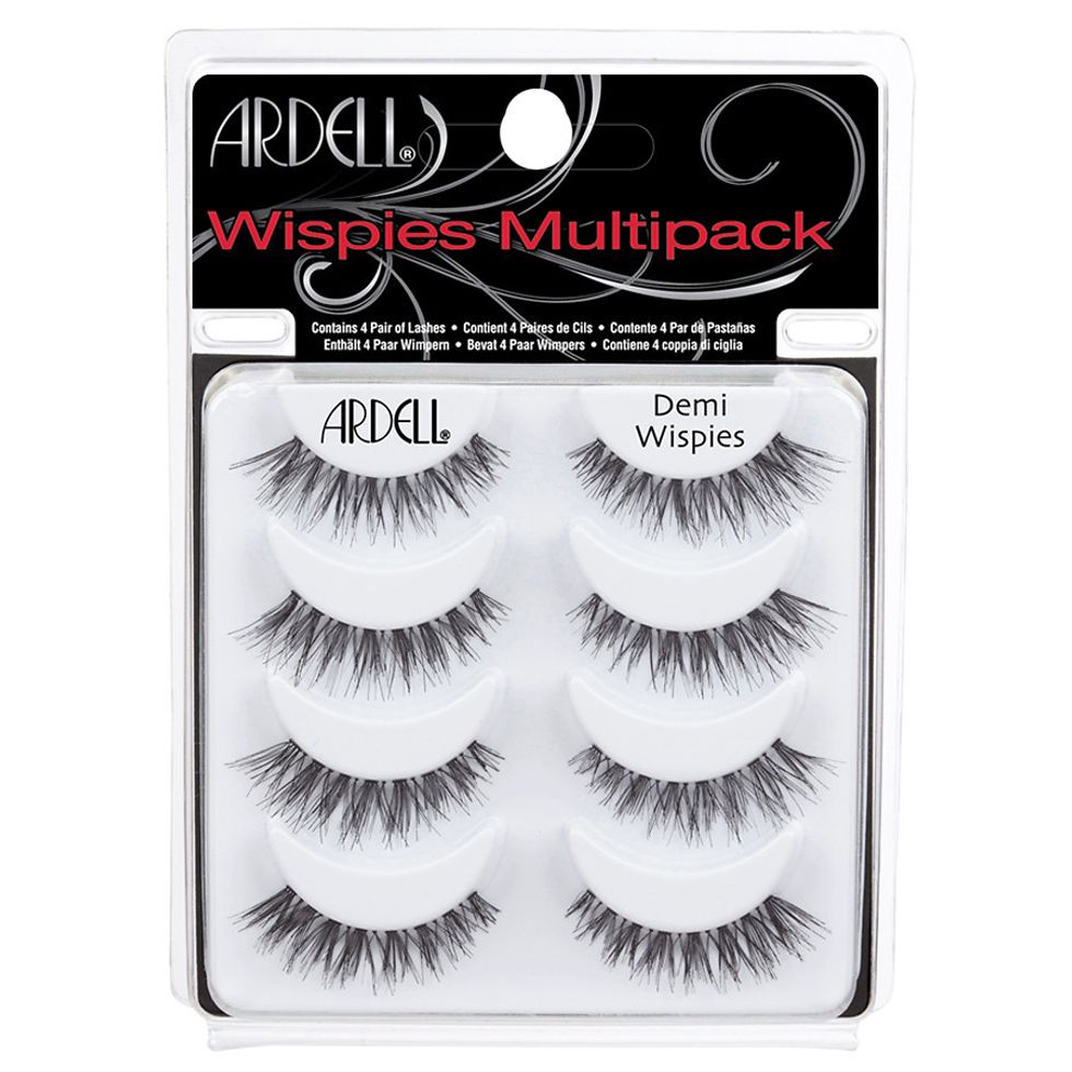 10 Best Cruelty-Free Lashes For An Effortless Face Beat - xoNecole