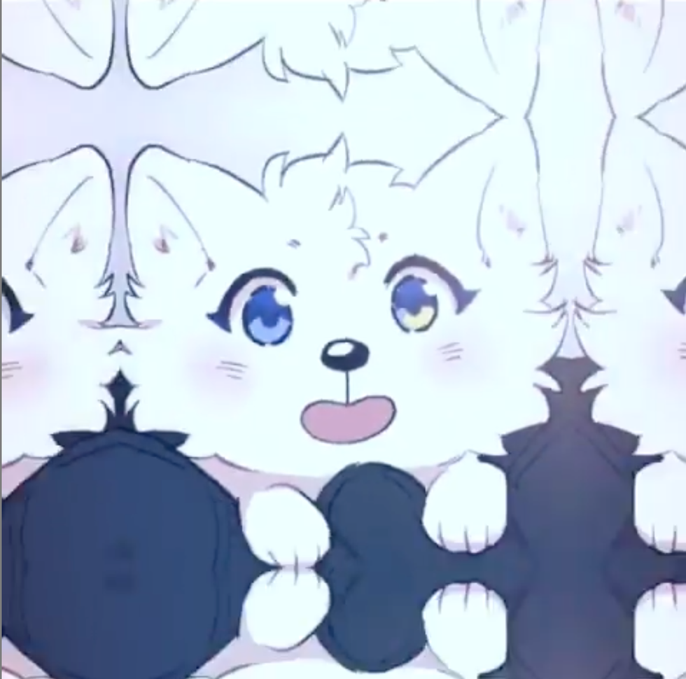 Best Webtoons Online Comics