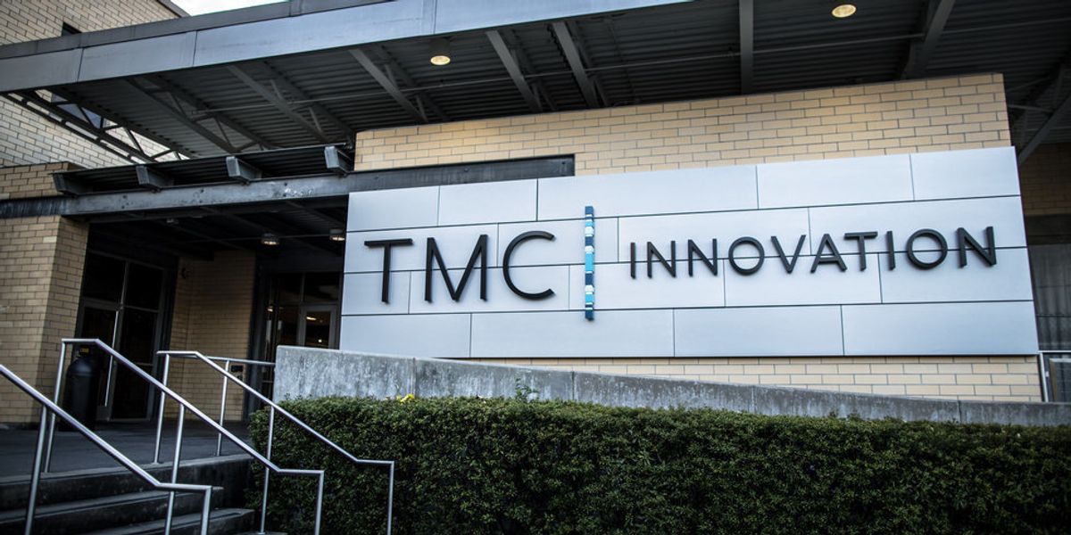 TMCx announces its next medical device cohort with 5 startups hailing ...
